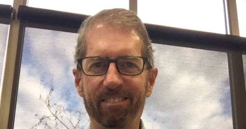 Jeff Nock Iowa on Developing a Social Enterprise Business Plan