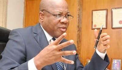Dr. Olisa Agbakoba (SAN) rejects restructuring, backs Nnamdi Kanu's ...