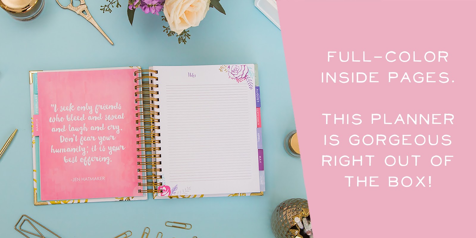 CelebratingYourBeautifulLife: Make Your Life Brilliant!