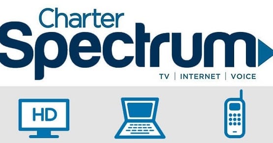Bootstrap Business: A Complete Guide To Charter Spectrum Services