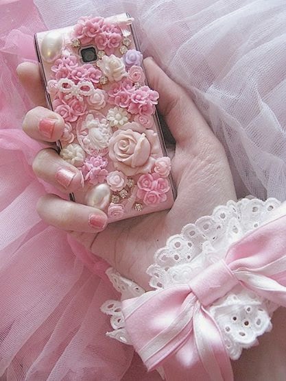 Beautiful Phone Covers