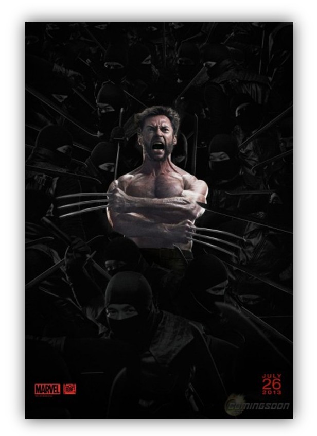 MarketSaw - 3D Movies, Gaming and Technology: Cool Trailer Teaser For ...