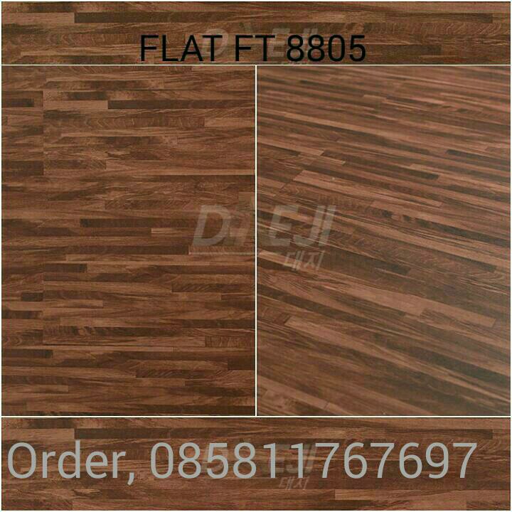 DEL REN STORE: Supplier Distributor Harga Penjualan Murah Material dan ...