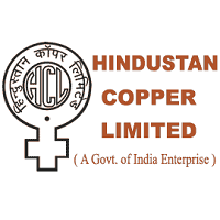 Hindustan Copper Limited (HCL) Careers 2021 | Careers