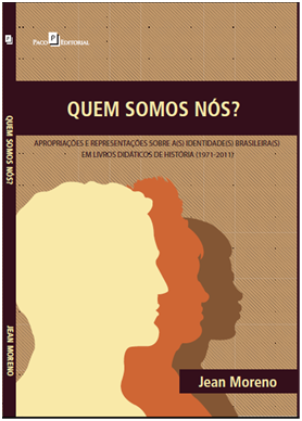 Aprender História: Quem Somos Nós?