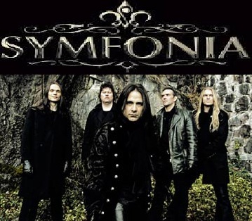 £üä §önörä: Symfonia