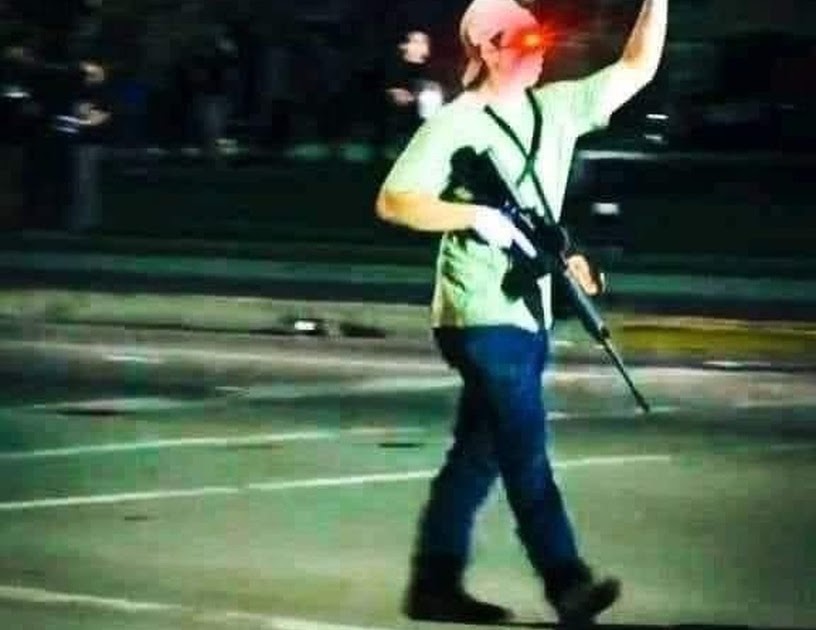 Lone Star Parson: Kenosha Kid