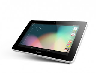 Price List of Tablet PC's in Bangladesh - :: TechnocareBD