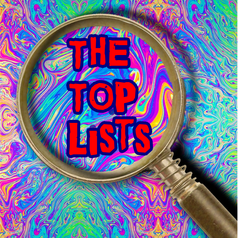 The Surreal Movies And TV Blog Top 10 Weird Horror Movies That I Need the-surreal-movies-and-tv-blog-top-10-weird-horror-movies-that-i-need