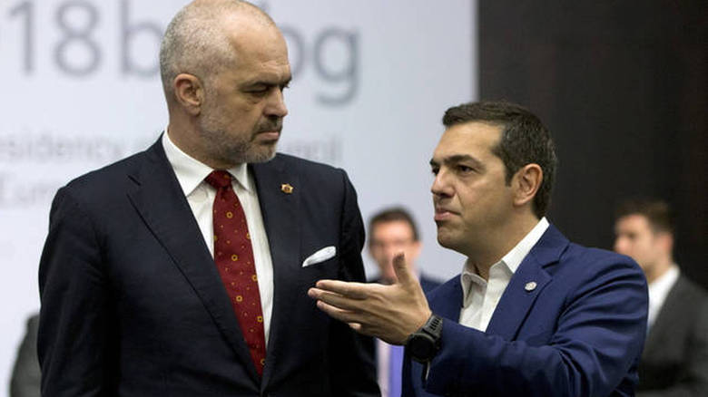 ΤΟΥΡΚΙΚΗ ΠΑΓΙΔΑ ΣΤΑ ΔΙΑΠΟΝΤΙΑ ΝΗΣΙΑ | ΦΟΡΑ ΠΑΡΤΙΔΑ