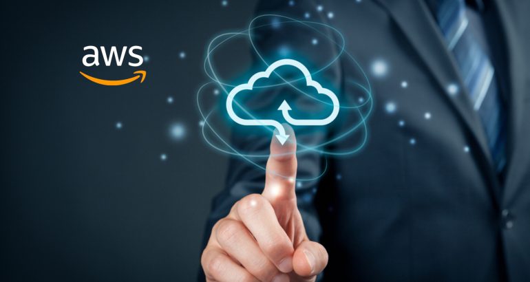 Embark on the Cloud Journey: An Introduction to Amazon Web Services ...