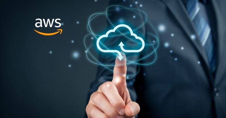 Embark on the Cloud Journey: An Introduction to Amazon Web Services ...