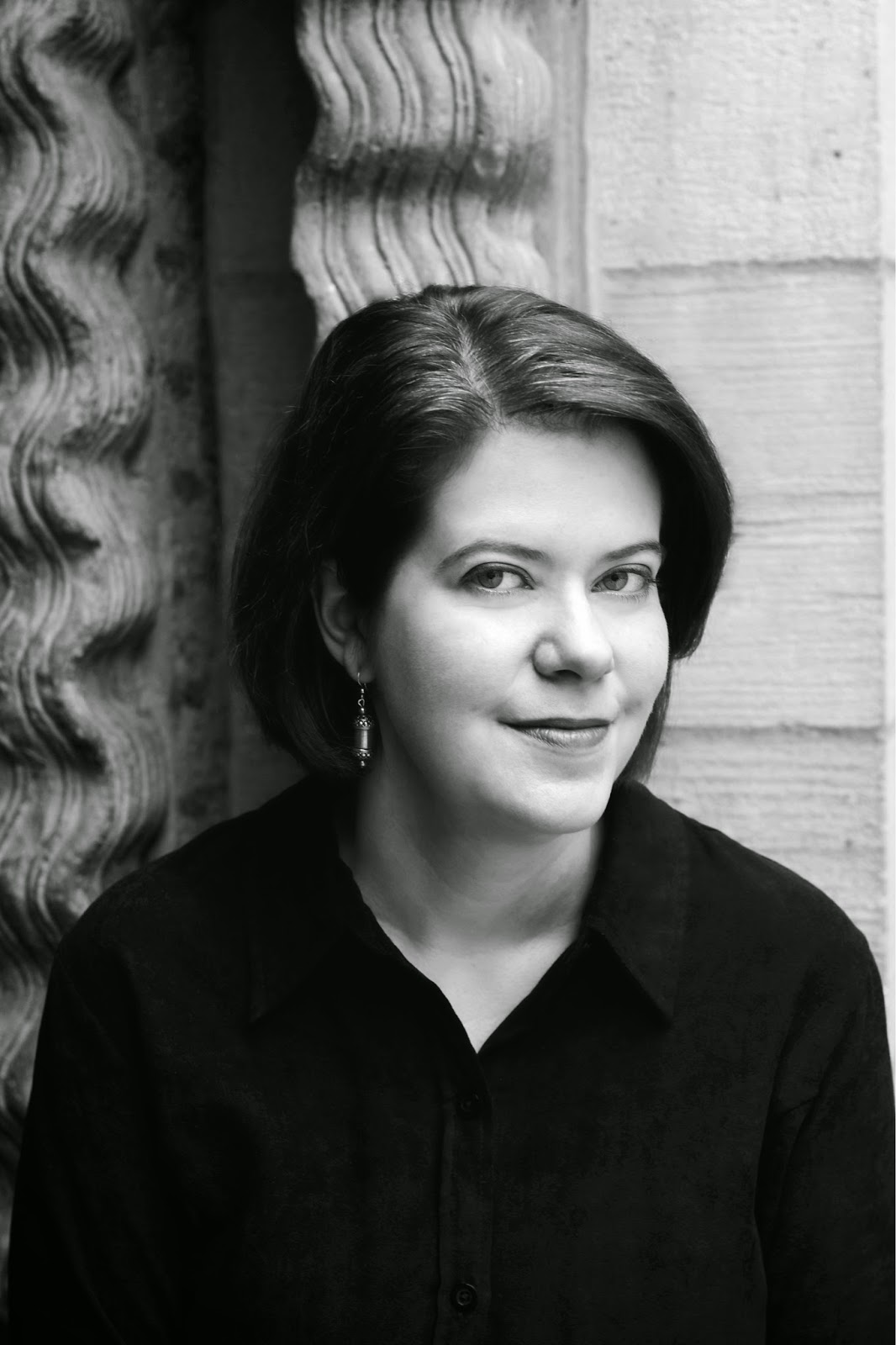 Especial: Conhecendo Sagas | Noite Eterna | 1001 Spoilers