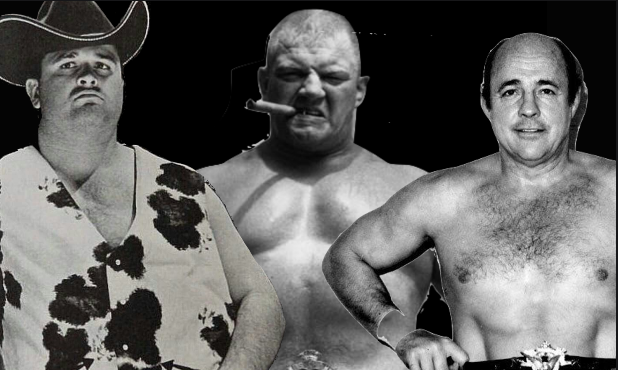 State of Independents, Part 1: Outlaws to Indies (1940s to 1980s)