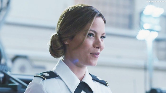 My Sweet Cinéma: Pixels