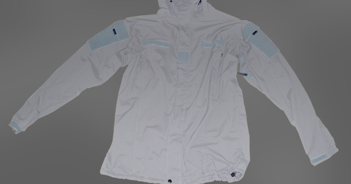 Ontario Geardo: Blackhawk! PCU Level 5 - First Impressions