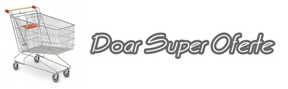 Doar Super Oferte: Catalog Dedeman Alba Iulia decembrie 2013