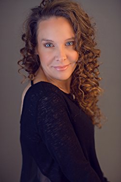 Wickedly Innocent Promotions