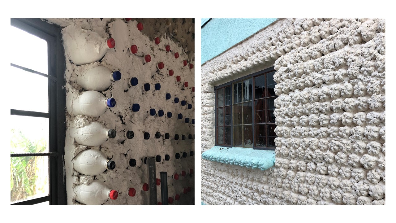 The Rosebank Ramble: Mid Year AGM, A sustainable Eco-brick Project and ...