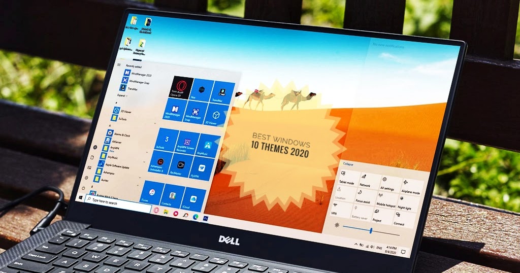 Top ten free software for windows 10 - geraondemand