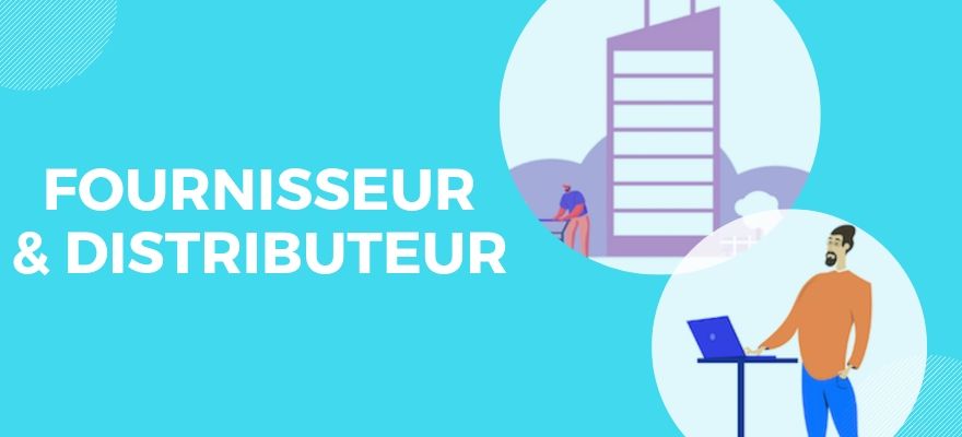 Le blog d'Albert Amgar: Les consommateurs critiquent à la fois le ...