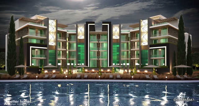 midtown solo new capital: العاصمه الادارية الجديدة ميدتاون صولو 01060895111