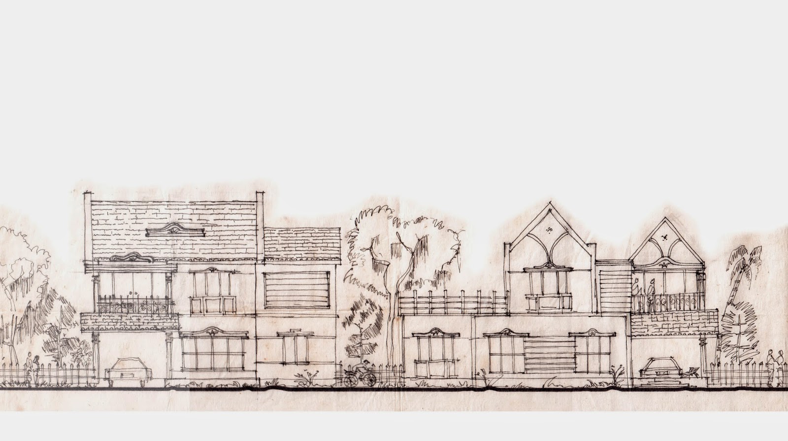 AUTOCAD PROJECT CASE STUDIES , TUTORIALS & TIPS: CAD PROJECT - CASE STUDY 2