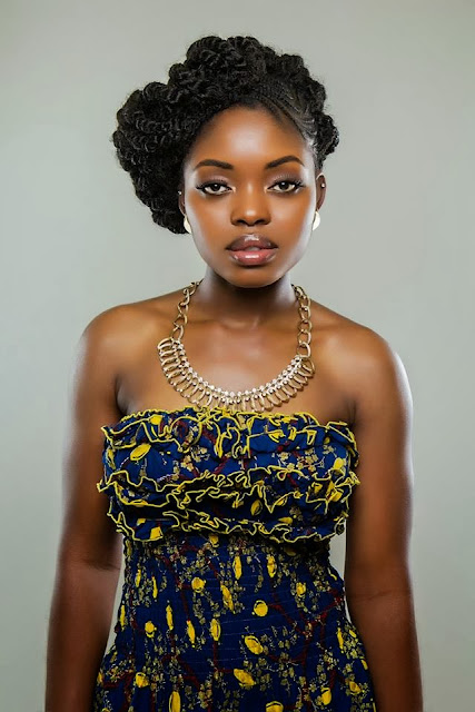 THE CLICK STYLE - The Click Styles