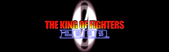 The Dreamcast Junkyard: King of Fighters 2000 now on EU PlayStation Store
