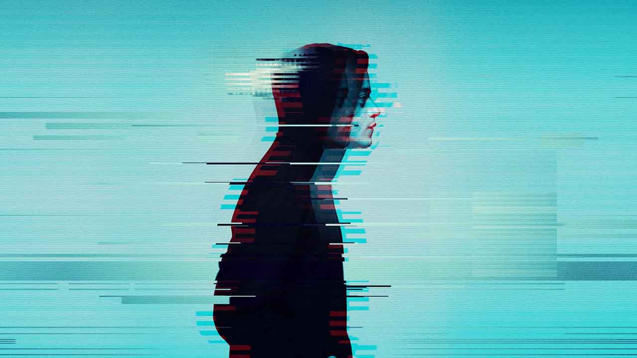 5 Famous Introverts from Movies