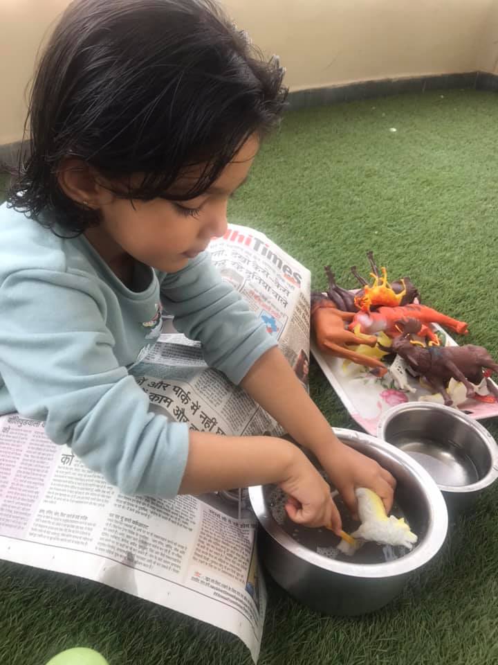 My Second Innings Activities To Do With Toddlers During Lockdown my-second-innings-activities-to-do-with-toddlers-during-lockdown