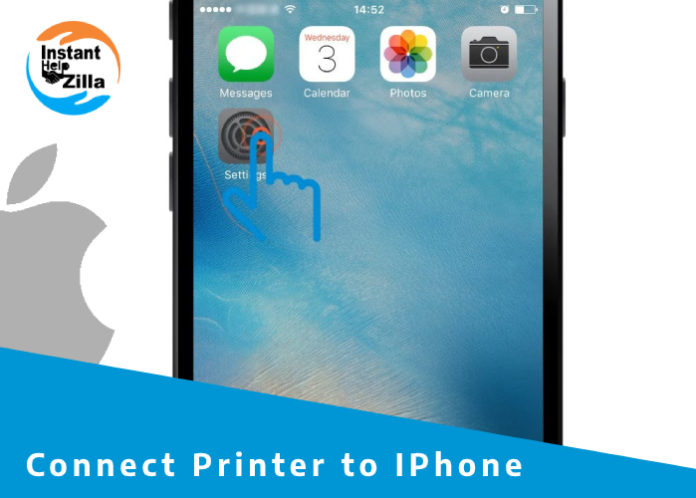 How To Connect Canon Printer To Iphone how-to-connect-canon-printer-to-iphone