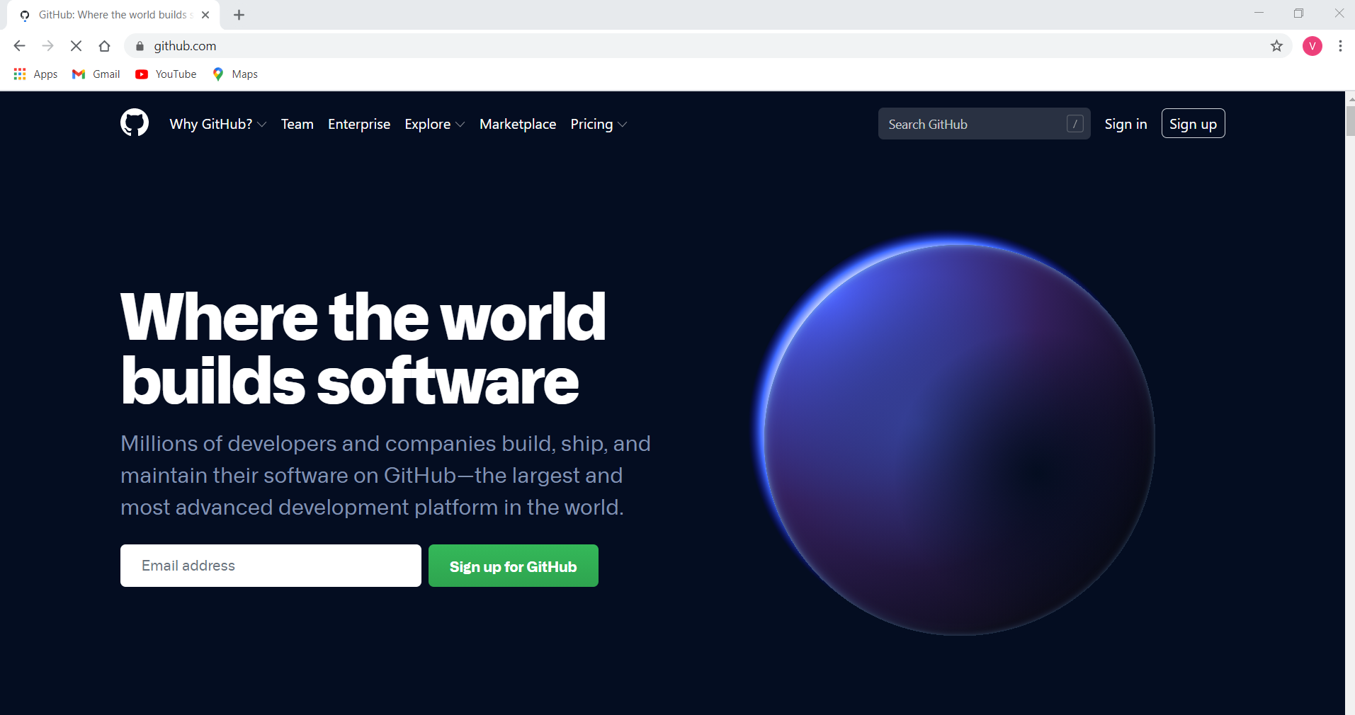 best websites to learn coding for free