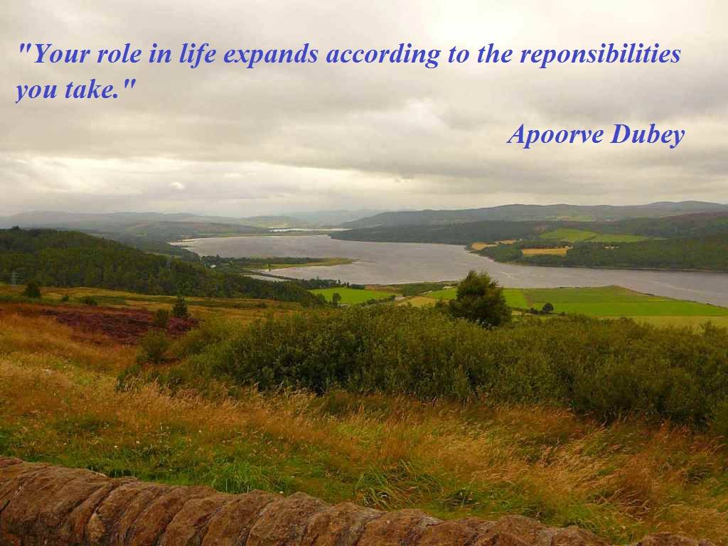 Inspirational Quotes