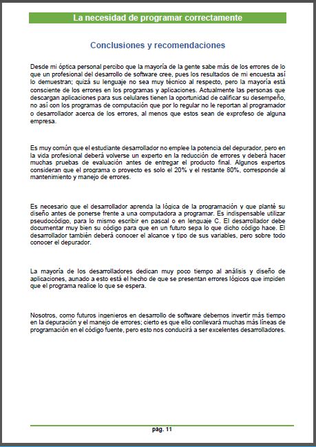 UnADM Ingeniería en Desarrollo de software: 2019