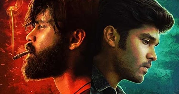 Adithya Varma: Box Office, Budget, Hit or Flop, Predictions, Posters ...