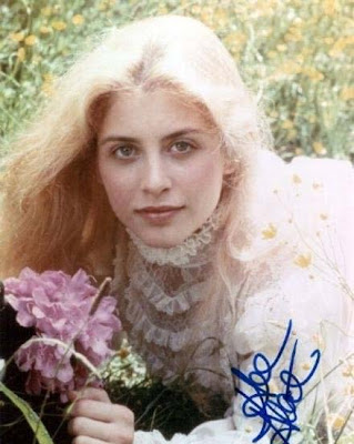 piper perabo gallery: Sexy Helen Slater