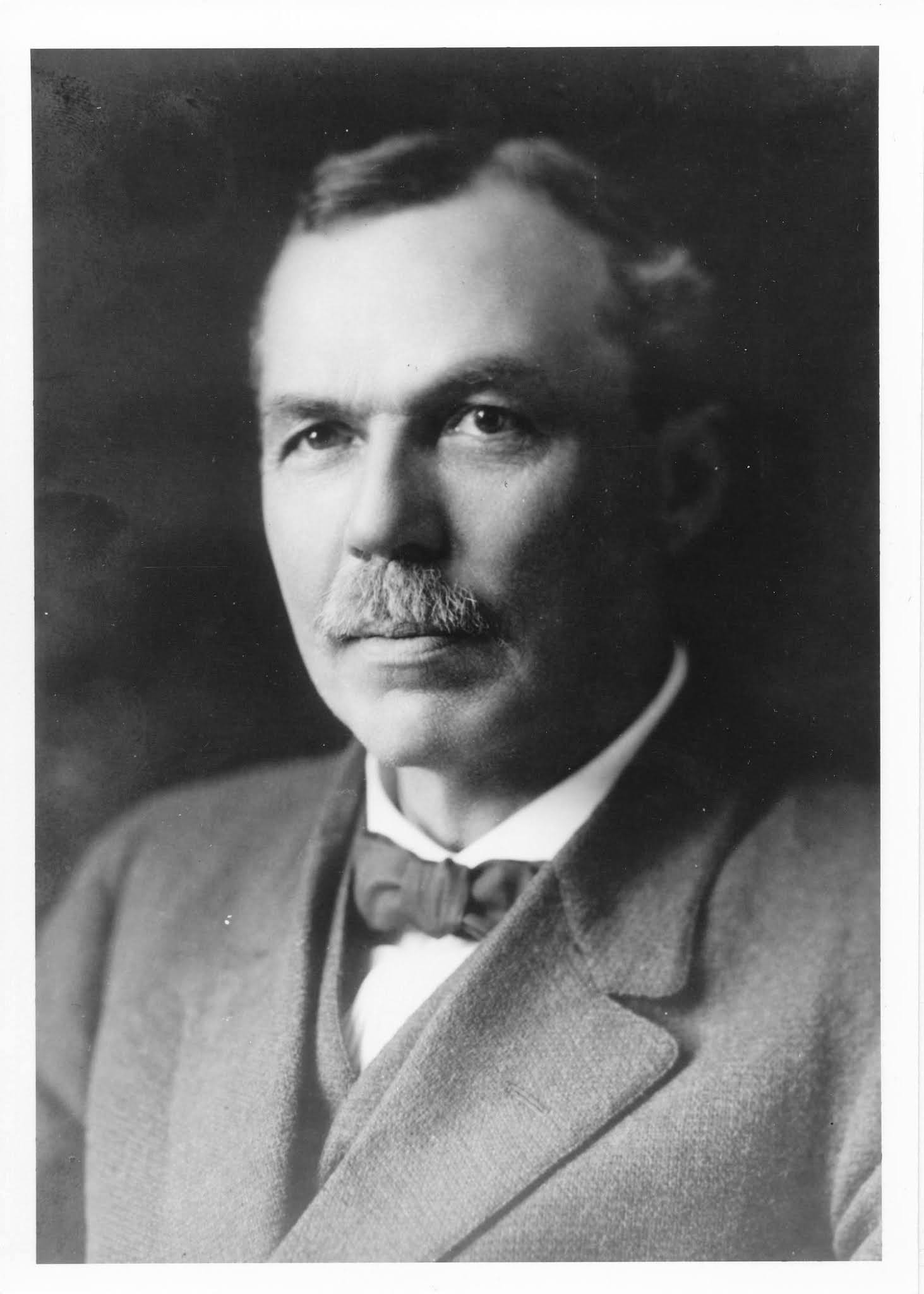 Ray E. Boomhower's Books: The Historian As Adventurer: Jacob P. Dunn Jr ...