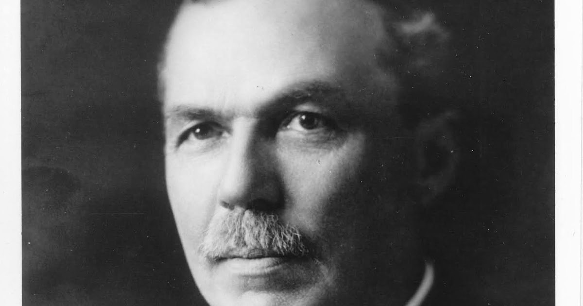 Ray E. Boomhower's Books: The Historian As Adventurer: Jacob P. Dunn Jr ...