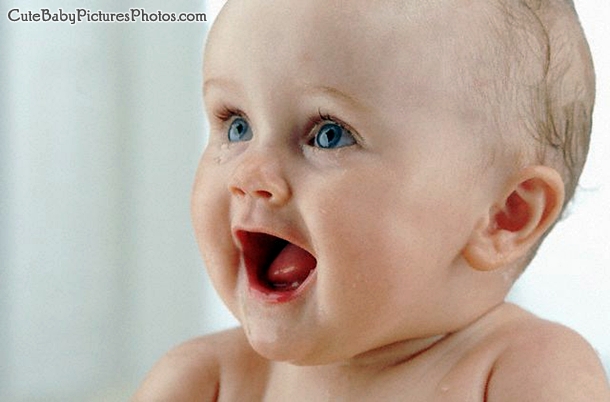 Small Babies Photos | Enter your blog name here