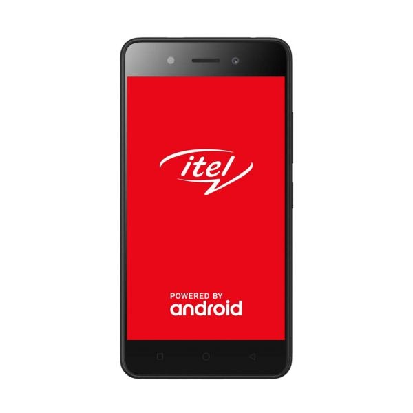 Como Desbloquear iTel A23s Da VodaCom Para Todas Operadoras - Moz Tutoriais