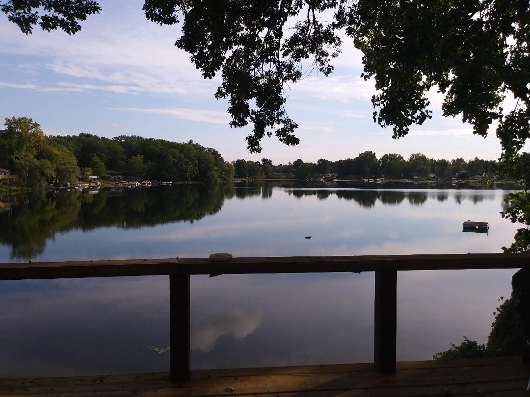 Driving Mz. Daisy - Our Cross Country Tour: September - Beginning ...