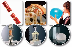 Texture Analysis Professionals Blog: Measure Tensile Strength