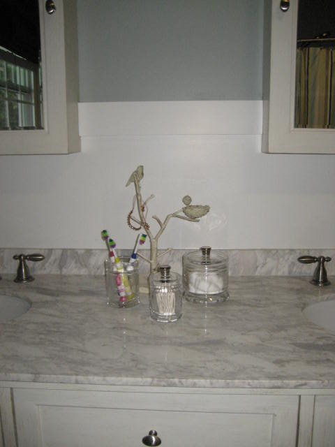 Classically Hip Designs