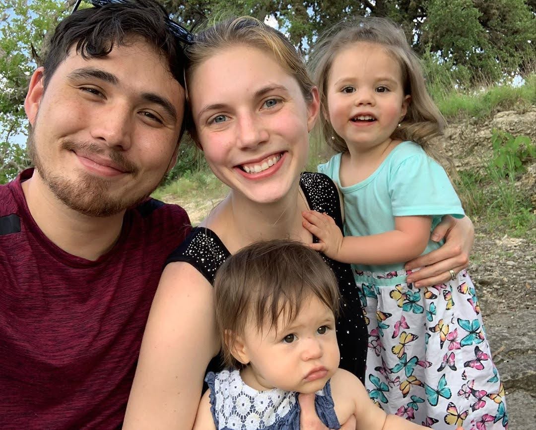 Noel Warren's Instagram, Twitter & Facebook on IDCrawl