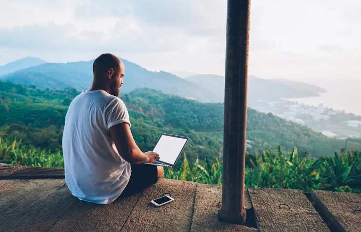 How To Access Your Favorite Websites While Traveling In Censored Countries