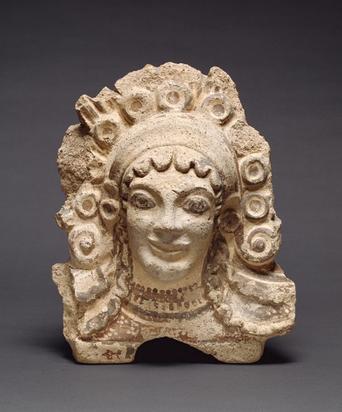 Art Eyewitness: June 2020