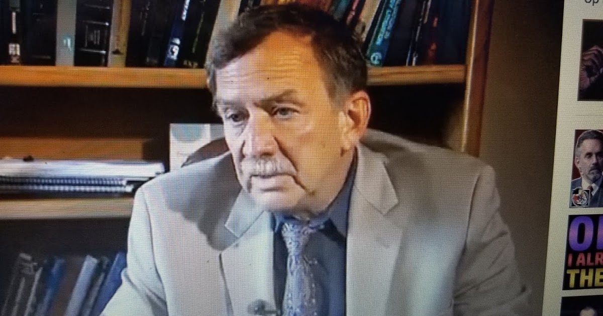 The Provocateur: Paul Reitman Had Recently Been Released from ...