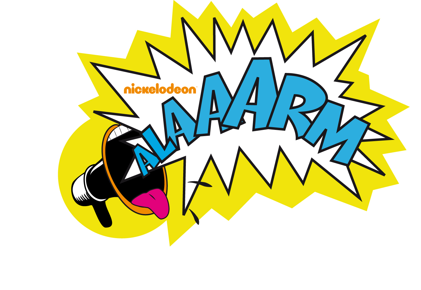 NickALive!: Nickelodeon Germany Announces New Studio-Based Programming ...