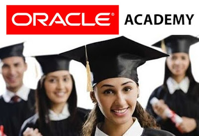 Oracle Academy invita a estudiantes de Latinoamérica y Caribe a ...